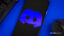 Discord down? It's not just you, as outage impacts users - Android ...