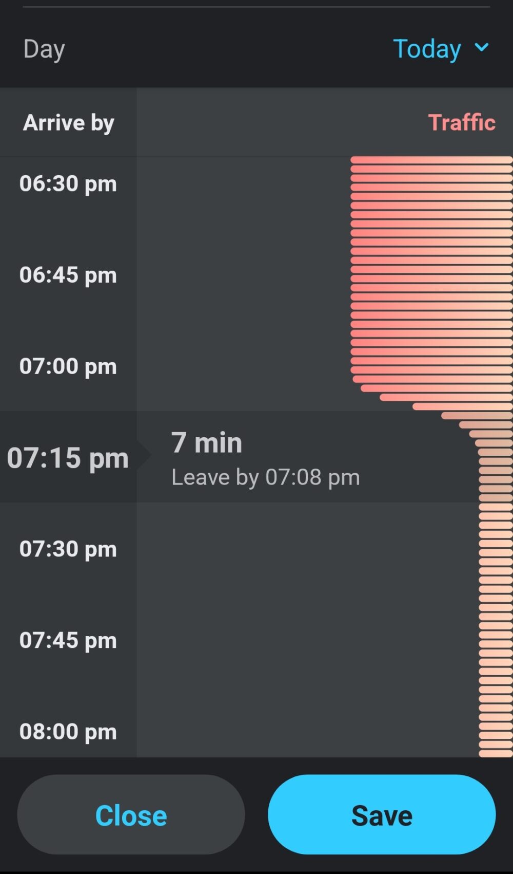 How to use Waze: Tutorial, tips and tricks - Android Authority