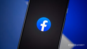 Facebook not working? How to fix common Facebook issues