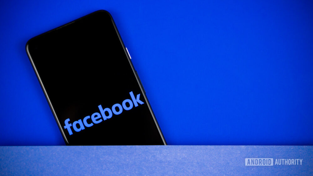 It's been a few weeks, so here's another Facebook security scandal