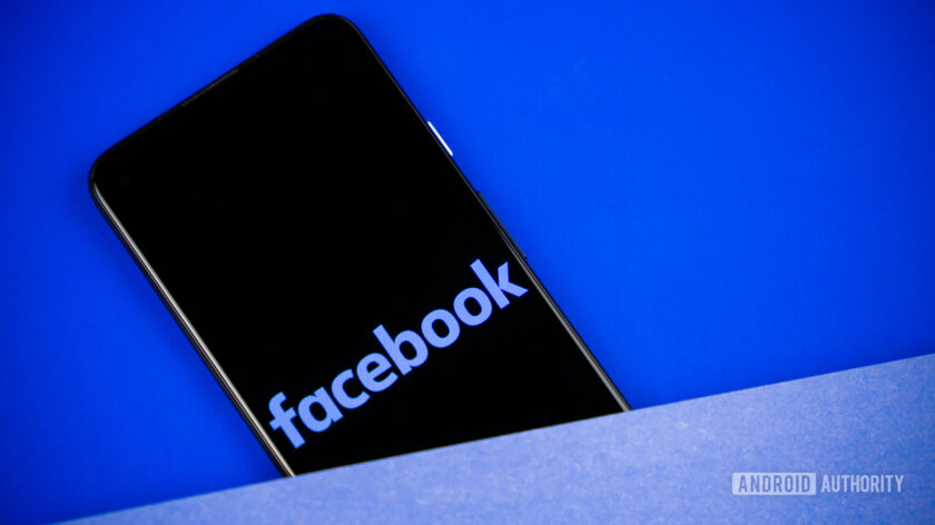 Facebook not working? How to fix common Facebook issues