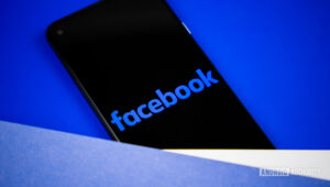 Facebook down? Instagram not loading? Outage impacts Meta