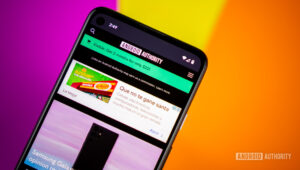 15 best free Android apps of all time - Android Authority