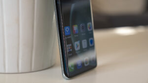 HONOR Magic 4 Pro: Hands-on with the specs beast - Android Authority