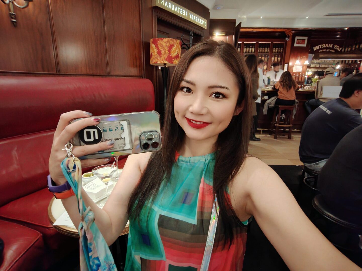 HONOR Magic 4 Pro: Hands-on with the specs beast - Android Authority