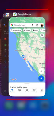 Google Maps not working? Here's how to fix it - Android Authority