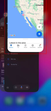 Google Maps not working? Here's how to fix it - Android Authority