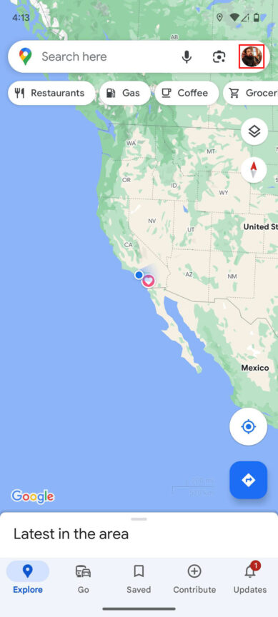 Google Maps not working? Here's how to fix it - Android Authority