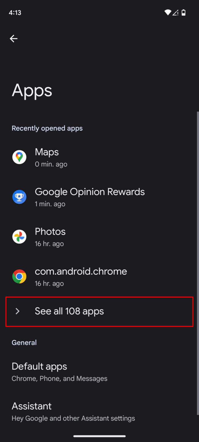 Google Maps not working? Here's how to fix it - Android Authority