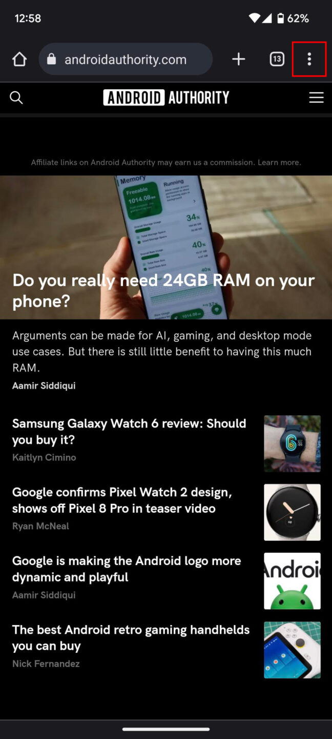 Incognito mode revealed: What it does and what it doesn't do