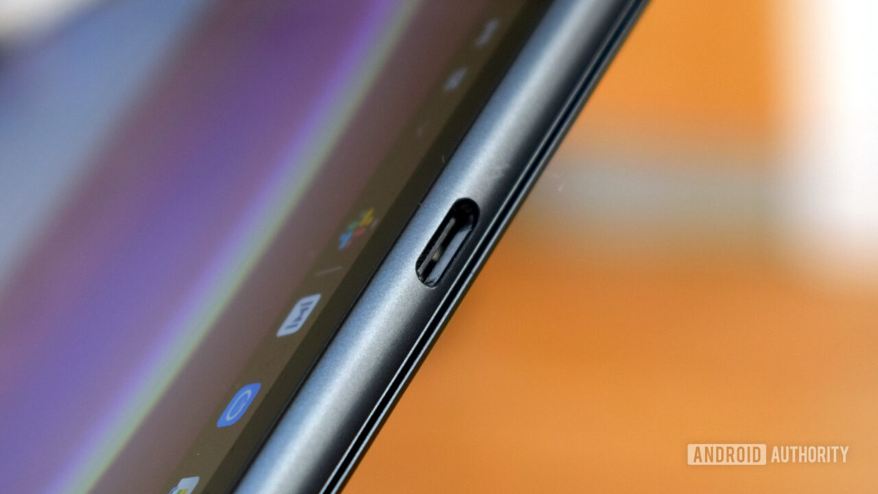 How to fix a phone that won’t charge - Android Authority