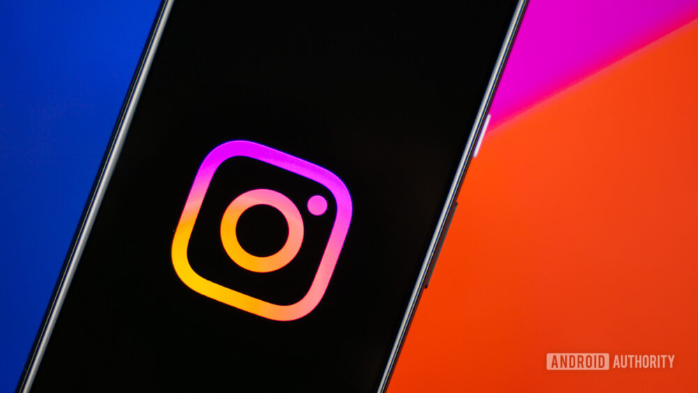 Instagram error while adding captions? Here's how you can try to fix it