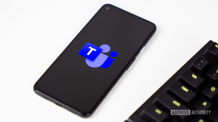 The best video chat apps for Android - Android Authority