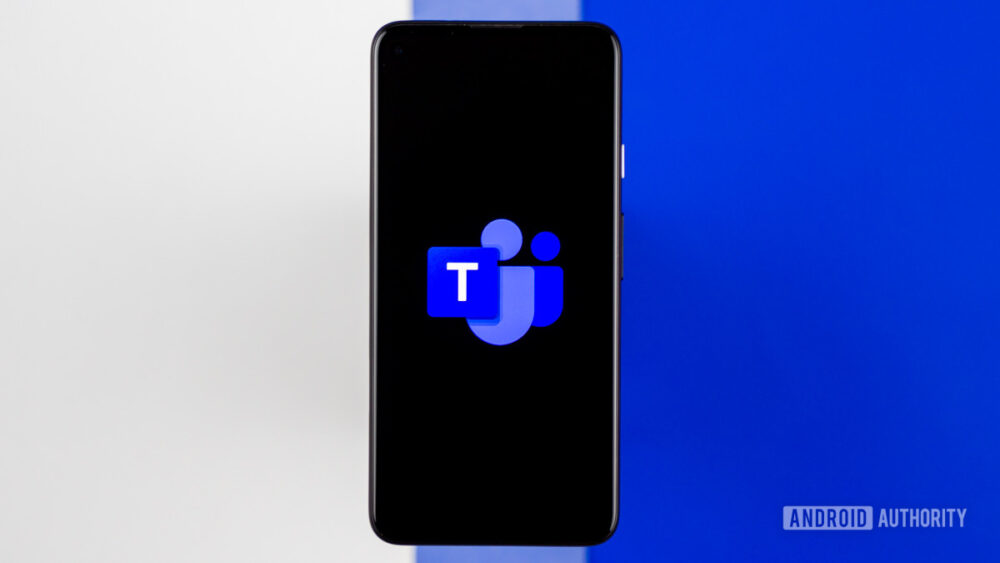How to use Microsoft Teams: A step-by-step tutorial - Android Authority