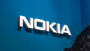 IFA 2022: Here's what to expect from the tech show