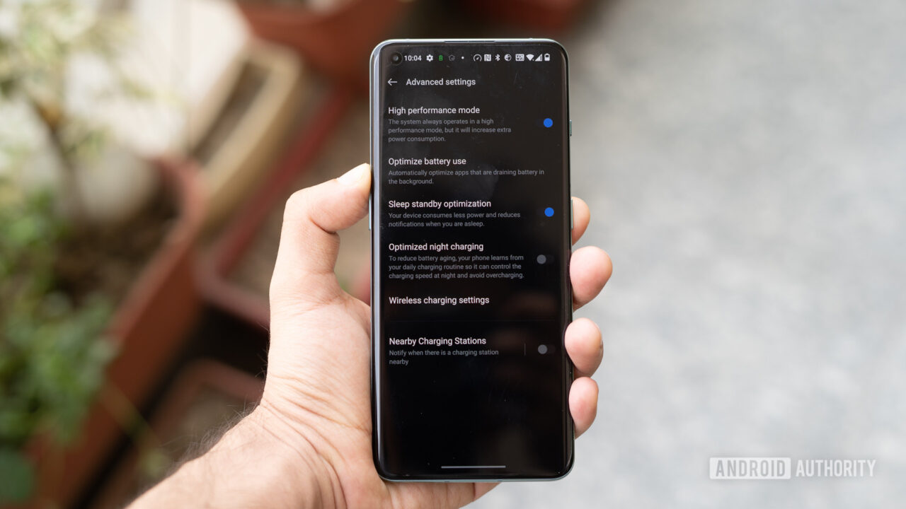 OnePlus 10 Pro review: A lukewarm response to blazing competition
