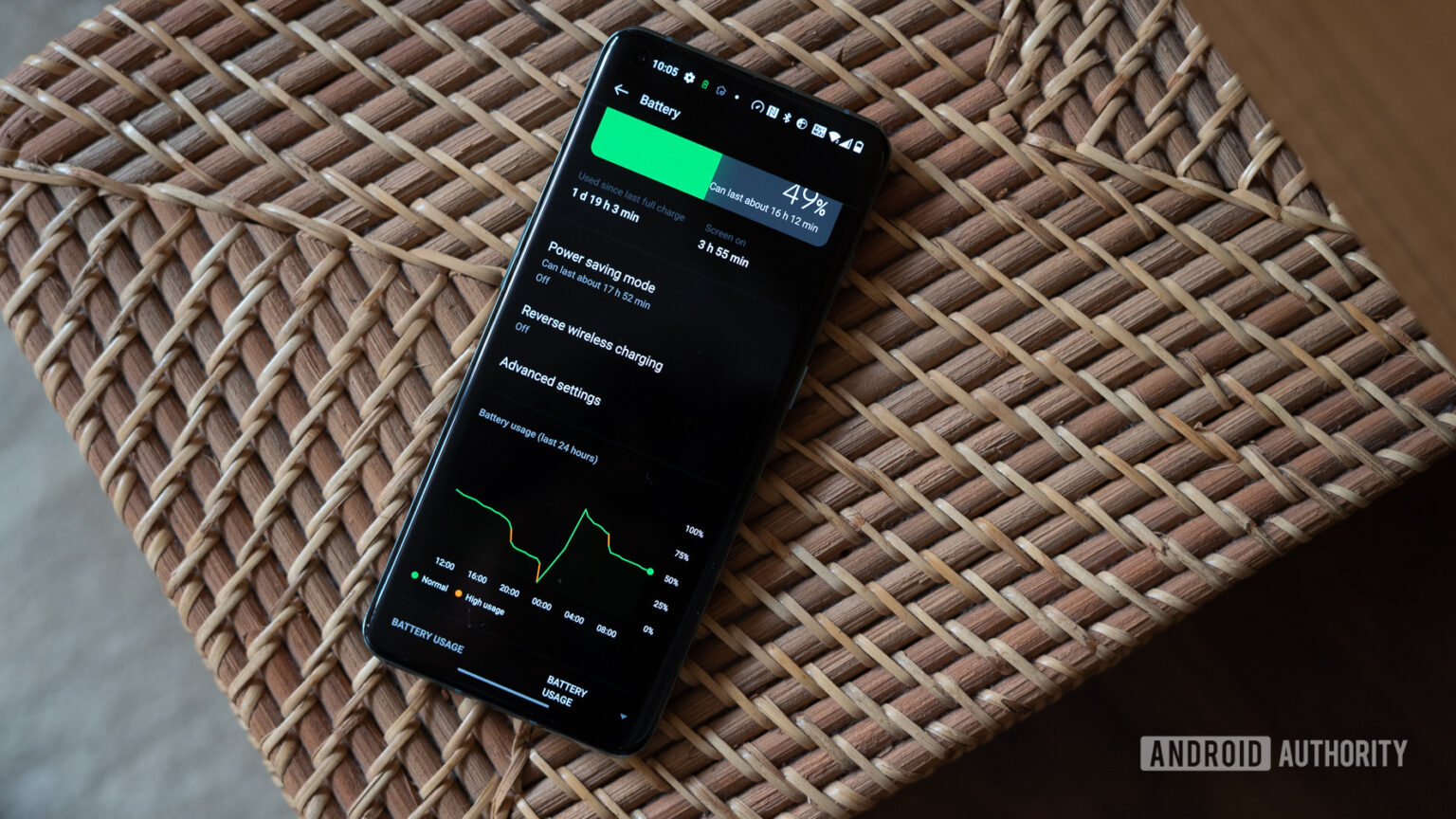 Battery life: Guide to everything that affects and drains your phone ...