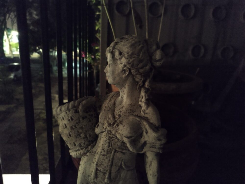 POCO X4 Pro review: Nice screen, long-lasting battery, pity about the bugs