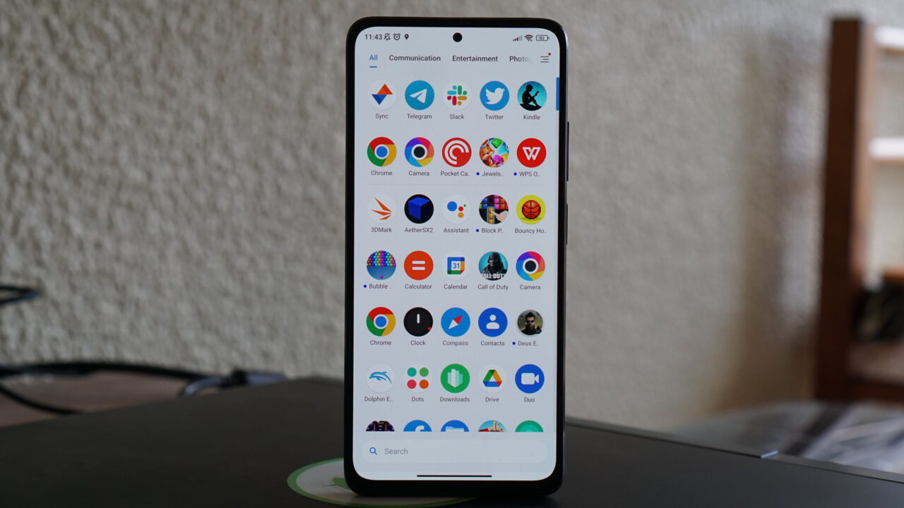 POCO X4 Pro review: Nice screen, long-lasting battery, pity about the bugs