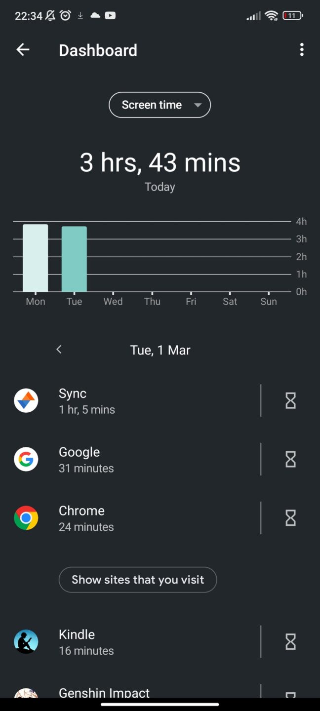 POCO X4 Pro review: Nice screen, long-lasting battery, pity about the bugs