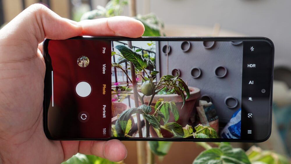 POCO X4 Pro review: Nice screen, long-lasting battery, pity about the bugs