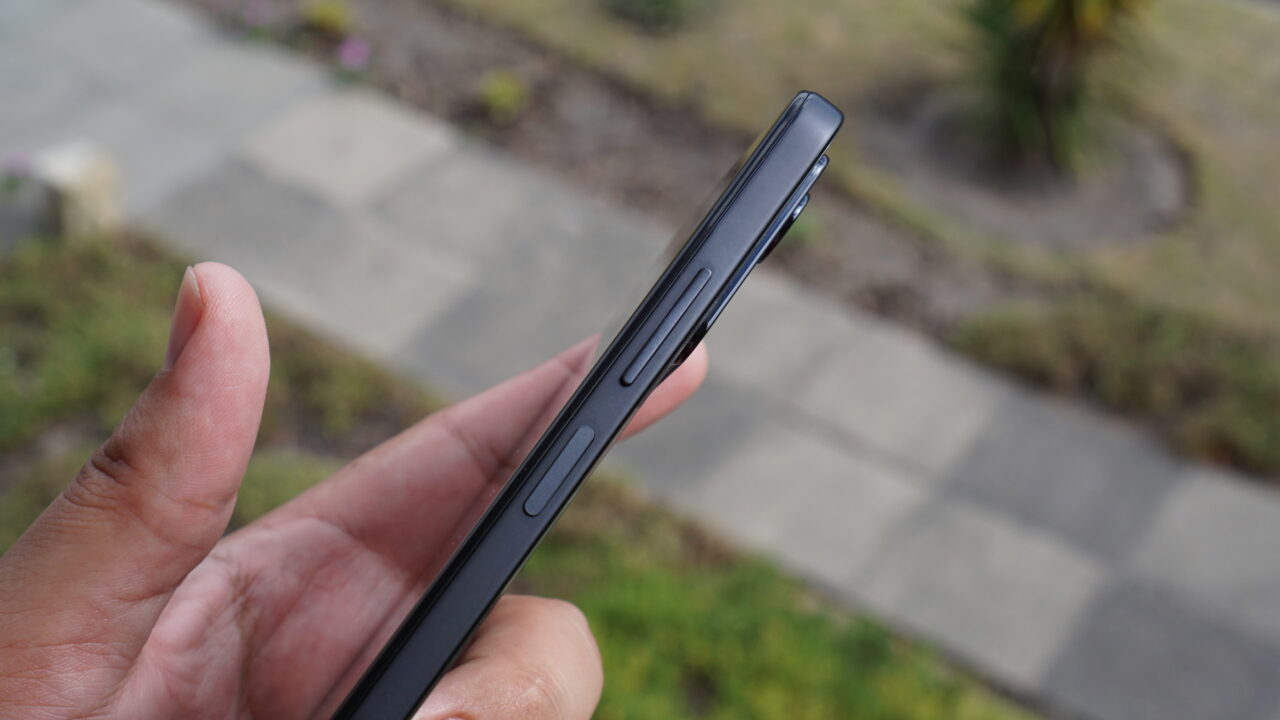 POCO X4 Pro review: Nice screen, long-lasting battery, pity about the bugs