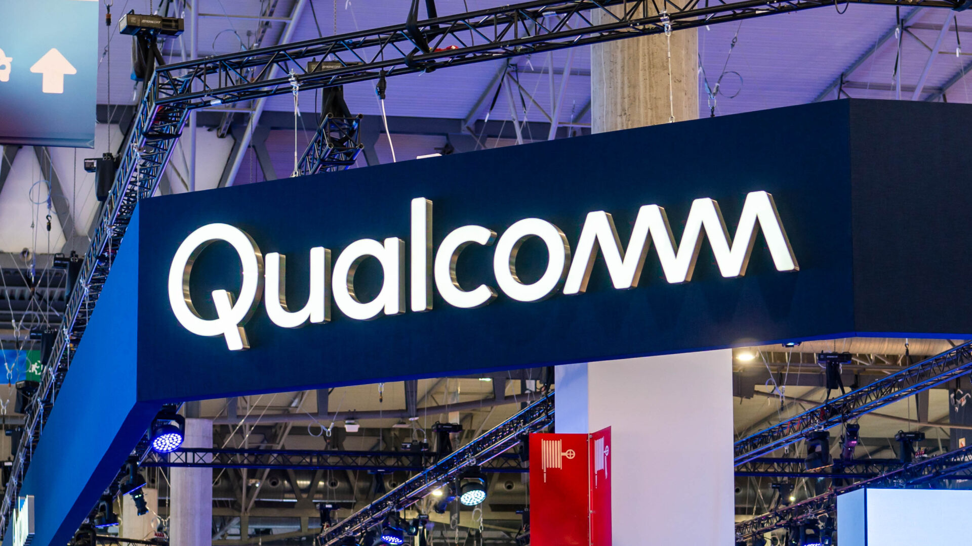 What is Qualcomm and what does the company do? - Android Authority