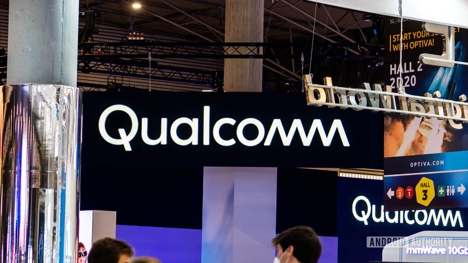 Qualcomm wants OEMs to have easier time updating Android - Android Authority