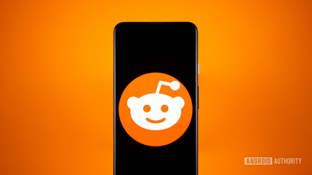 Reddit protest to start June 12 to support third-party apps