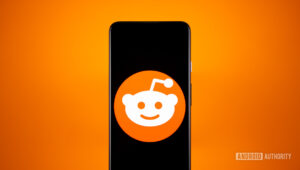 Memo leaks from Reddit CEO and he won't back down - Android Authority