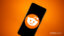 Having trouble with Reddit today? Here's what's going on (Update: Back ...