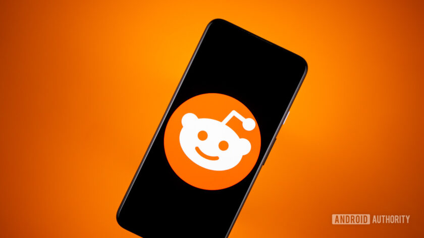 The best live wallpaper apps for Android - Android Authority