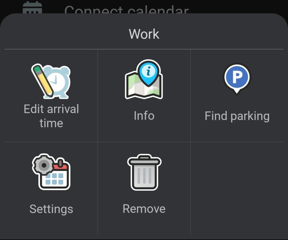 How to use Waze: Tutorial, tips and tricks - Android Authority