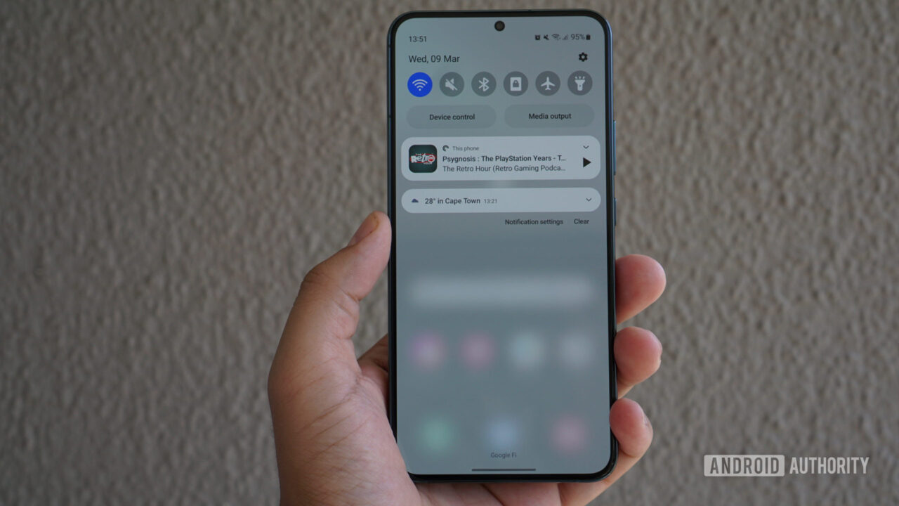 The best older Samsung phones worth buying in 2025 - Android Authority