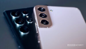 The best T-Mobile deals of August 2022 - Android Authority