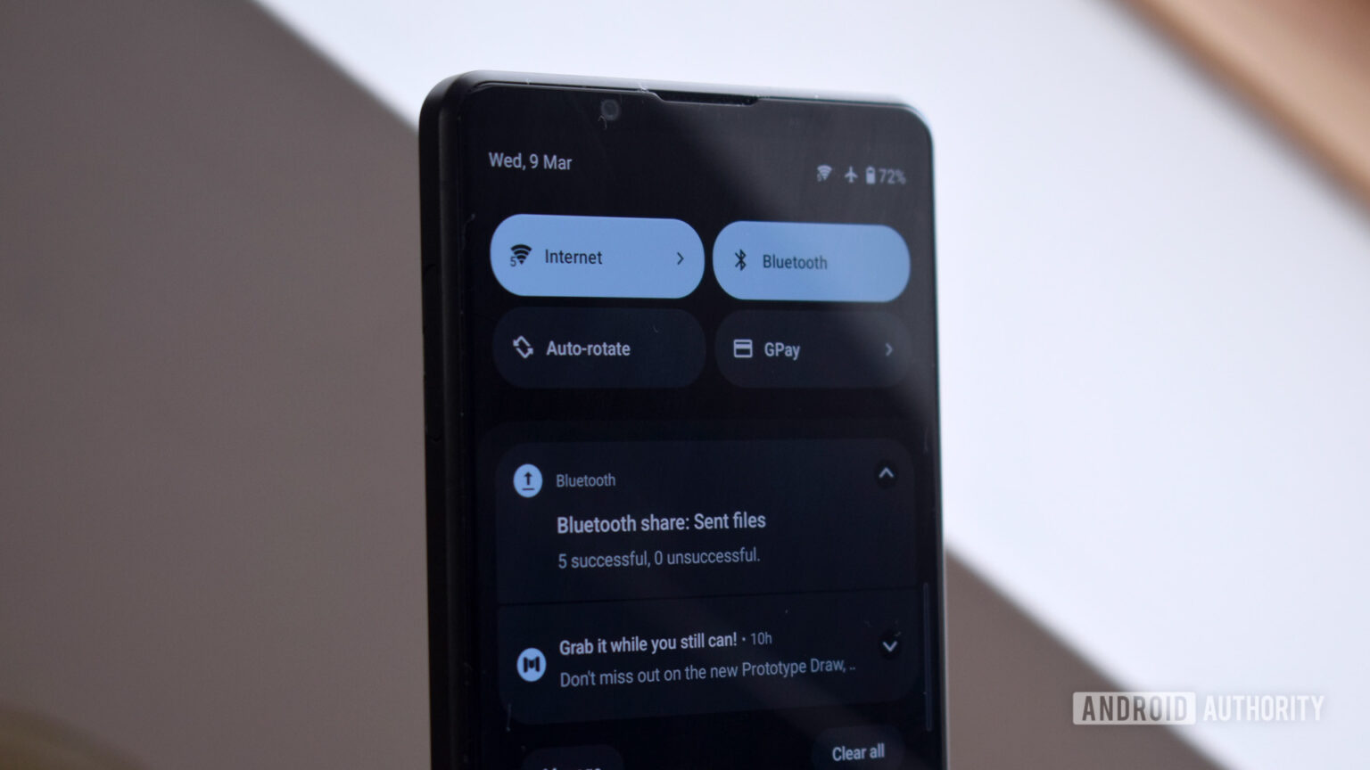 What is stock Android? Everything you need to know about the core OS
