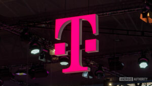 T-Mobile confirms it is revising its Price Lock policy starting now
