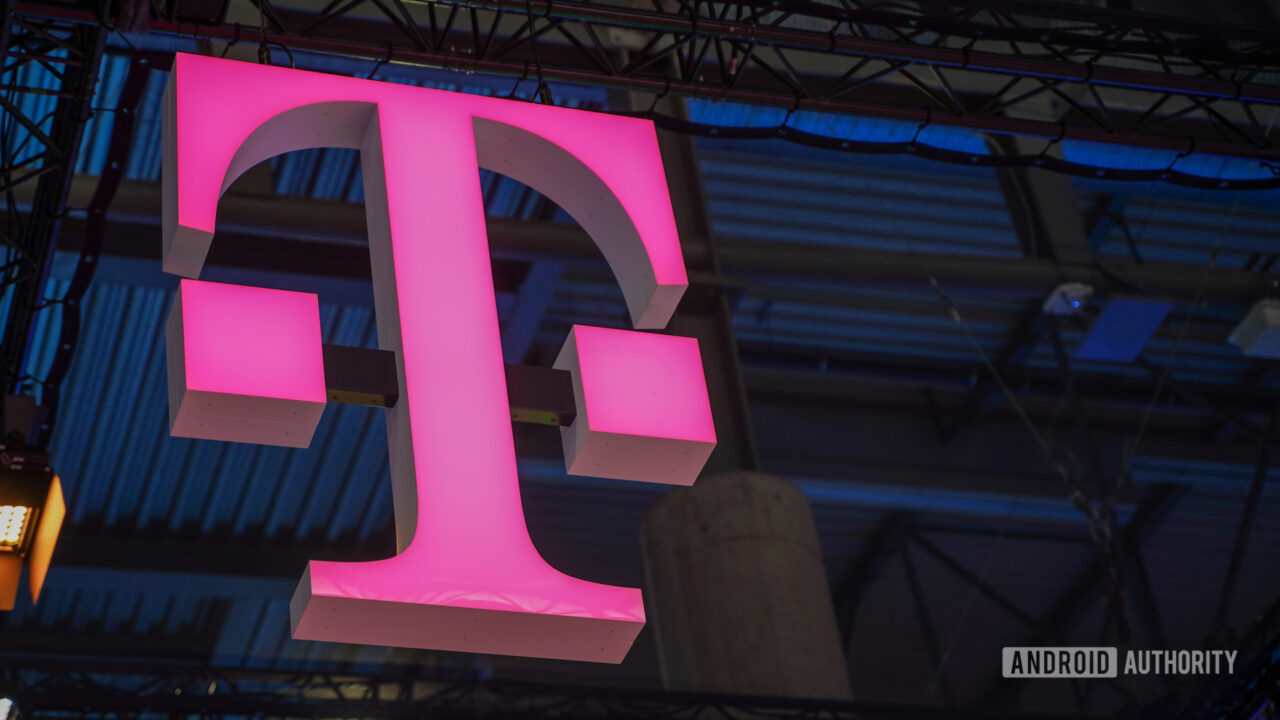 T-Mobile Home internet and hotspot plans: A guide to your options