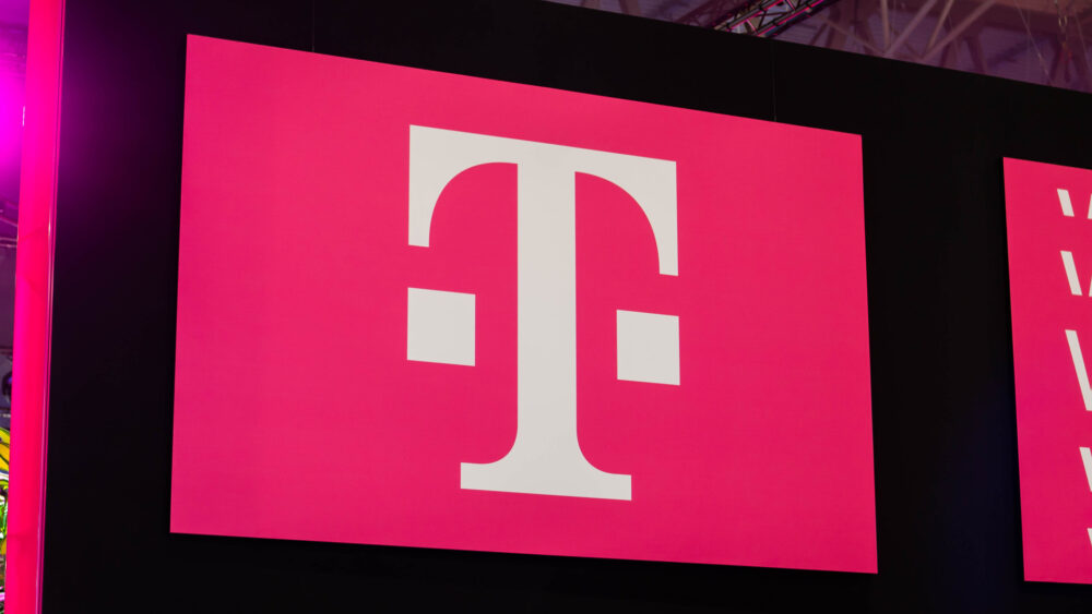 How to activate any T-Mobile SIM card - Android Authority