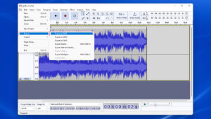 How to create a phone ringtone on Android - Android Authority