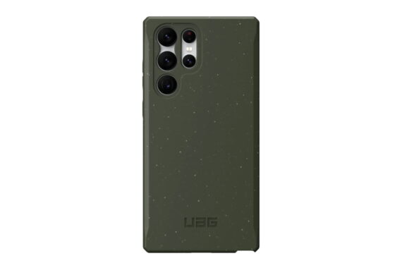 UAG cases: A buyer's guide Urban Armor Gear cases - Android Authority