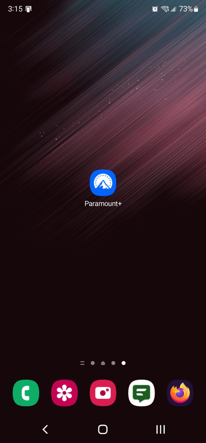 How to delete apps on Samsung devices - Android Authority