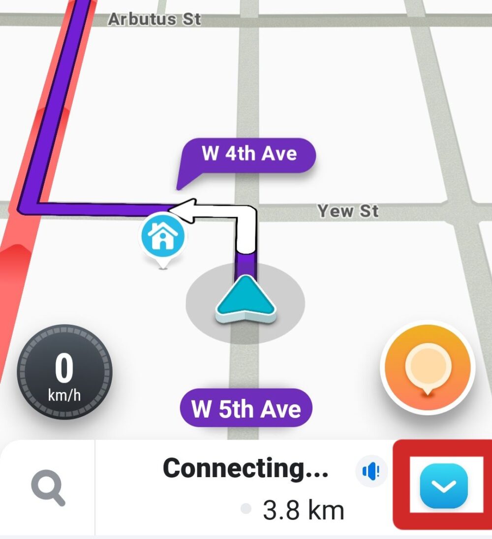 How to use Waze: Tutorial, tips and tricks - Android Authority