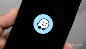 How to use Waze: Tutorial, tips and tricks - Android Authority