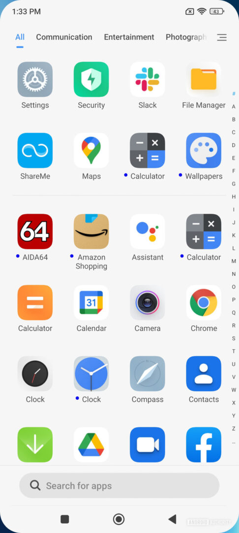 Xiaomi MIUI guide: Everything you need to know - Android Authority