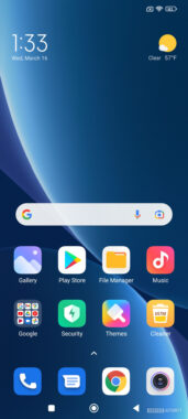 Xiaomi MIUI guide: Everything you need to know - Android Authority