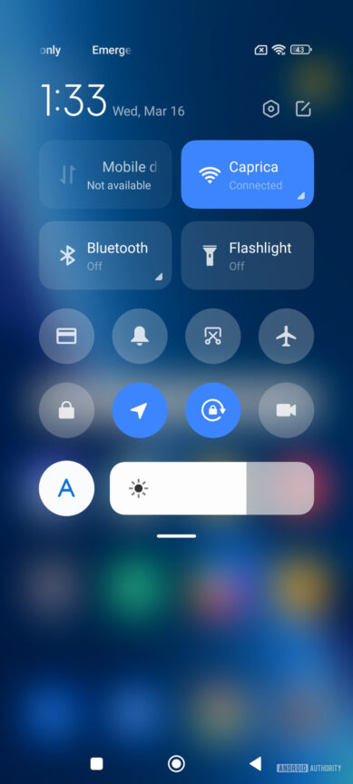 Xiaomi MIUI guide: Everything you need to know - Android Authority