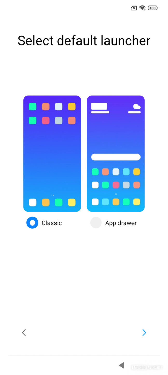 Xiaomi MIUI guide: Everything you need to know - Android Authority