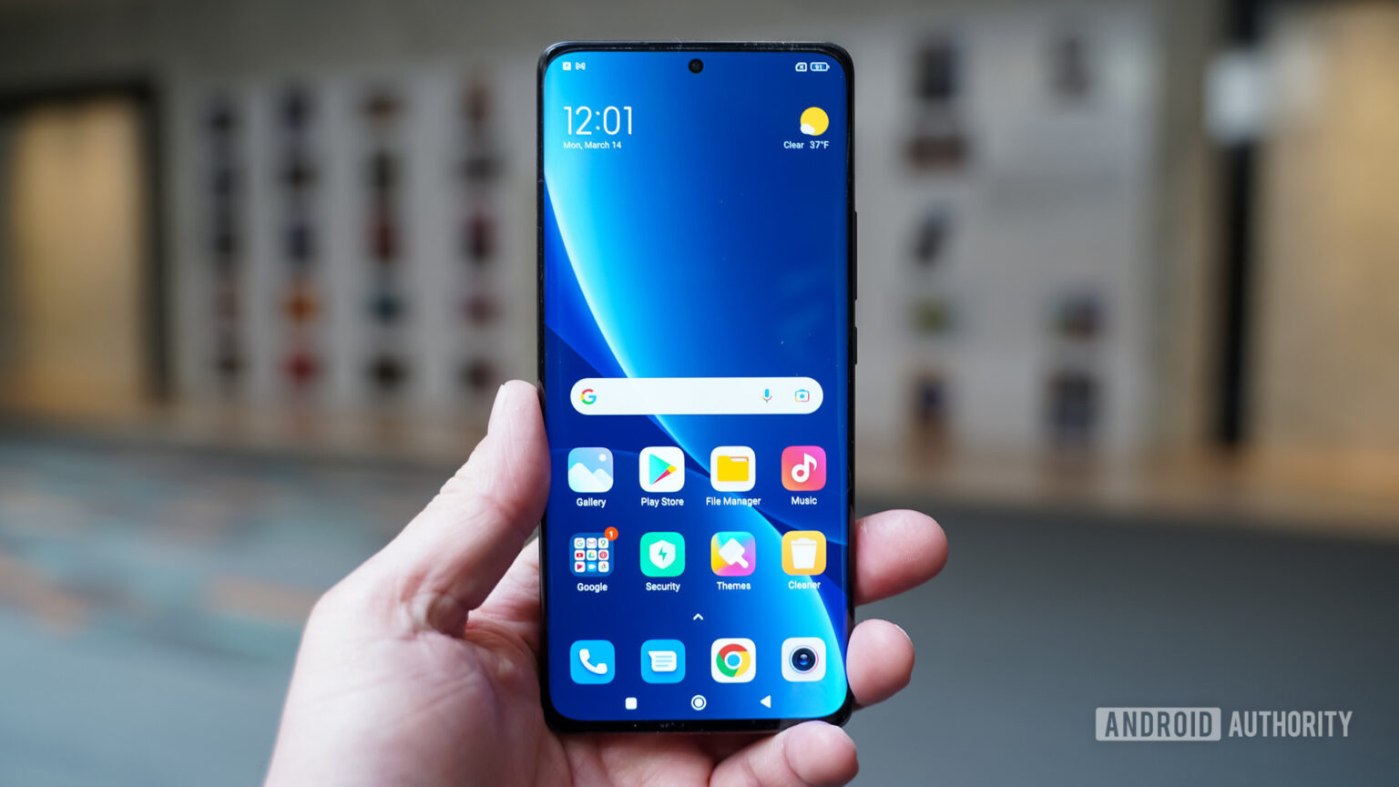 Xiaomi 12 series buyer's guide: Everything you need to know