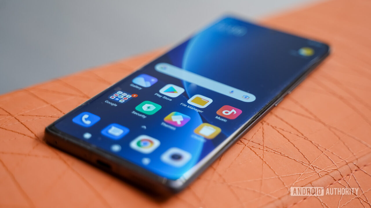 Xiaomi 12 series buyer's guide: Everything you need to know